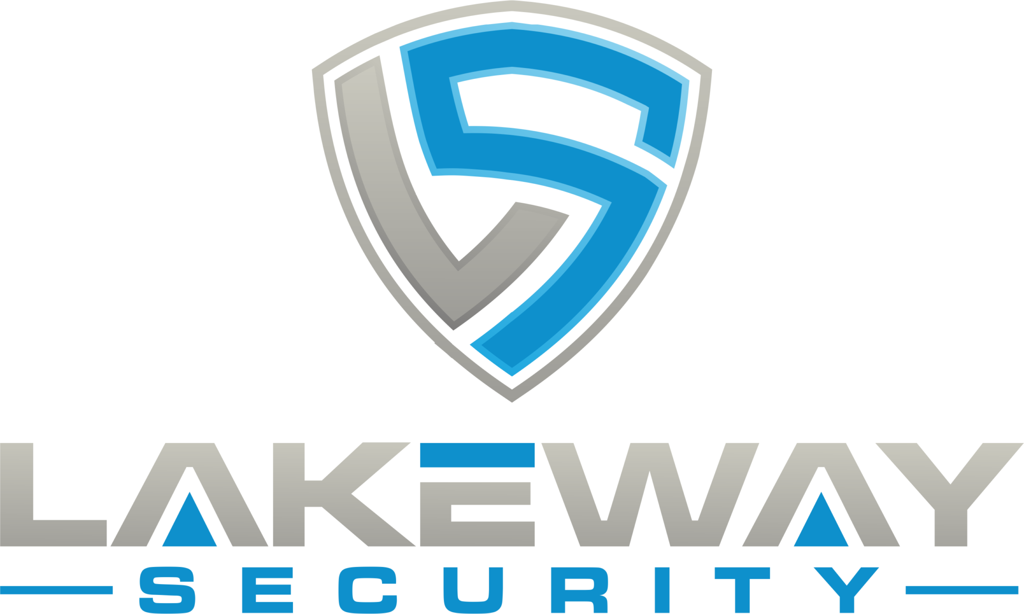Home - Lakeway Security