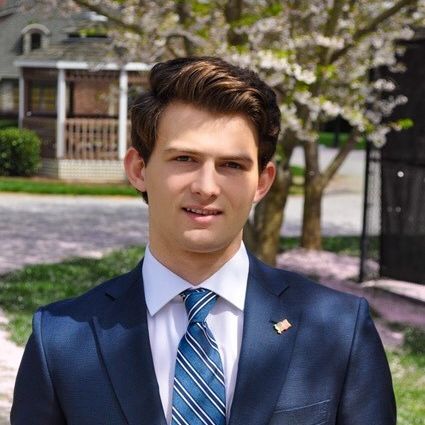 About Us - Lakeway Security